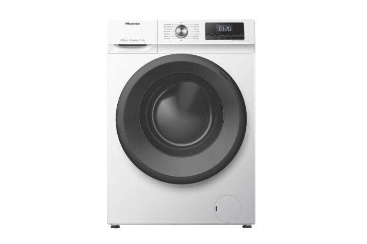 The Best Front Loader Washing Machines in Australia | New Idea