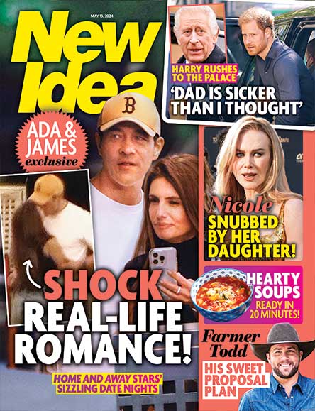 'Haytox': The New Hay Fever Treatment Said to Relieve Symptoms Without ...