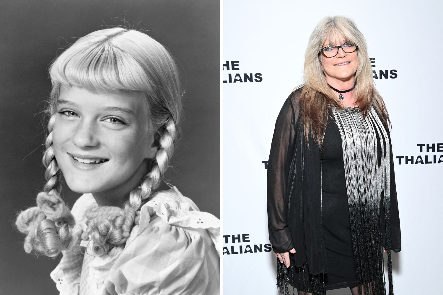 The Brady Bunch cast: Where are they now? | New Idea