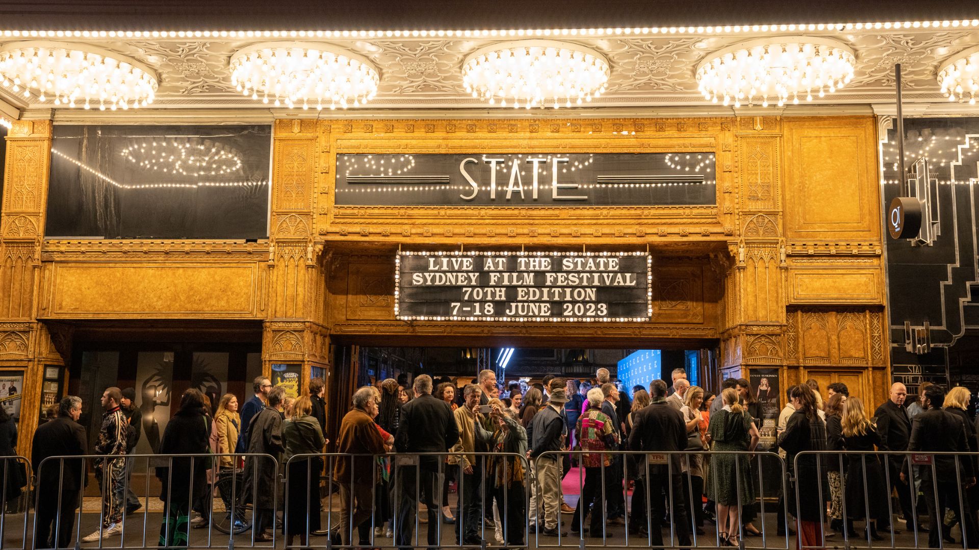 Choc-Raspberry Mallow Cheesecake recipe Recipe | New Idea