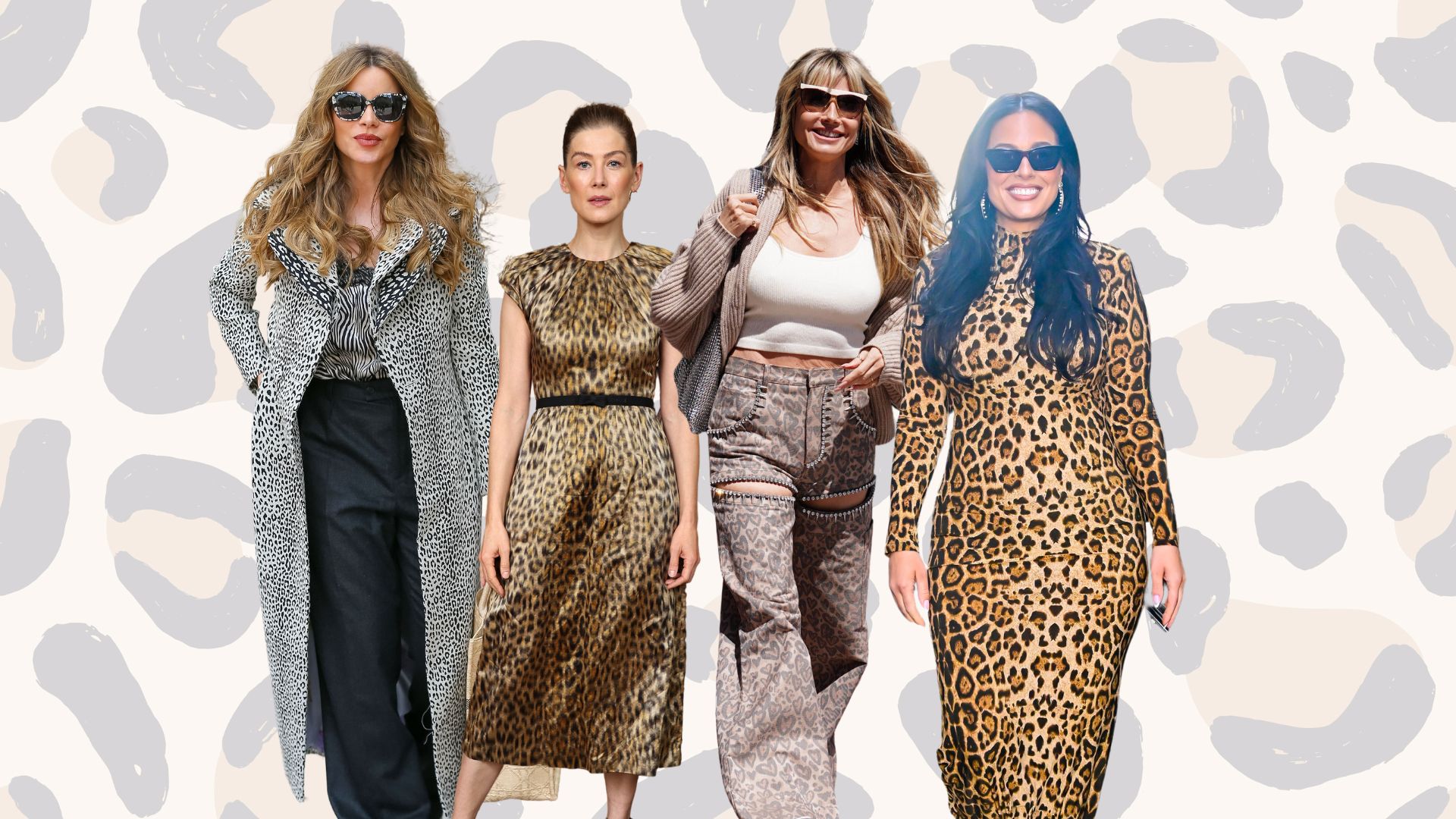 A Creamy Satay Chicken to cook in the slow cooker | New Idea