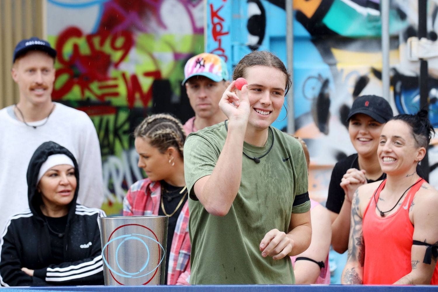 Big Brother Australia 2021: Everything we know about "master ...