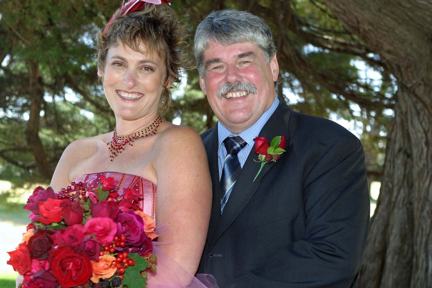 EXCLUSIVE: Huey hits out! ‘Masterchef isn’t about cooking… it’s a game ...