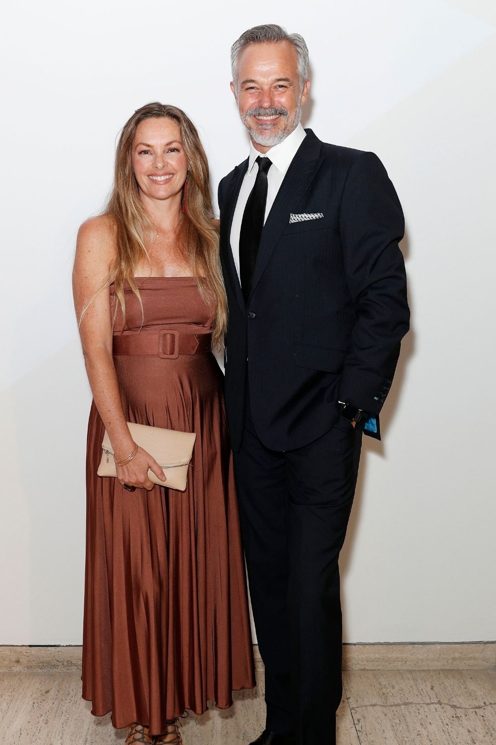 What the Daddo brothers think of the Hemsworth brothers | New Idea