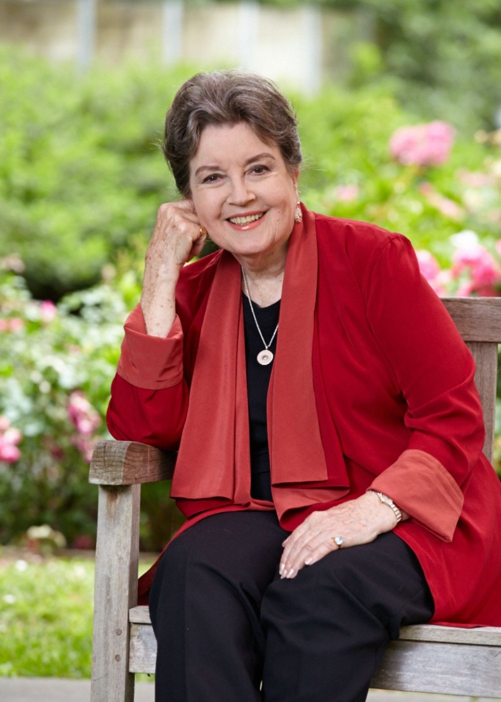 The Sullivans: Where is Lorraine Bayly now? | New Idea