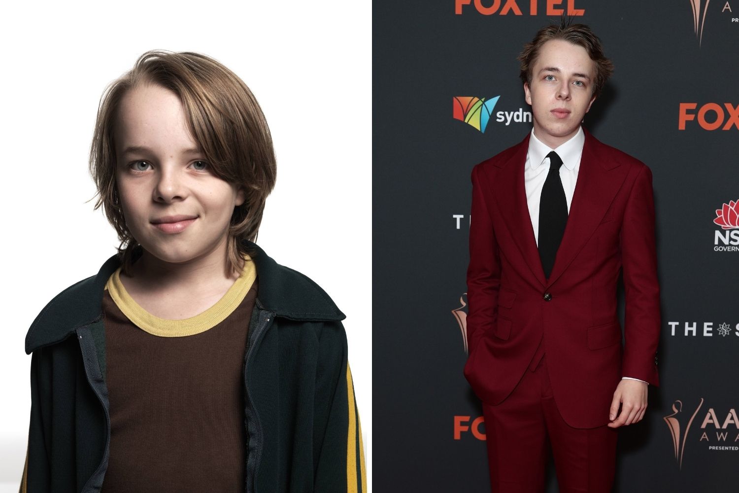 Puberty Blues cast: Where are they now? | New Idea