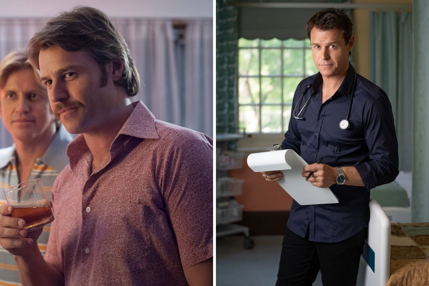 Puberty Blues cast: Where are they now? | New Idea