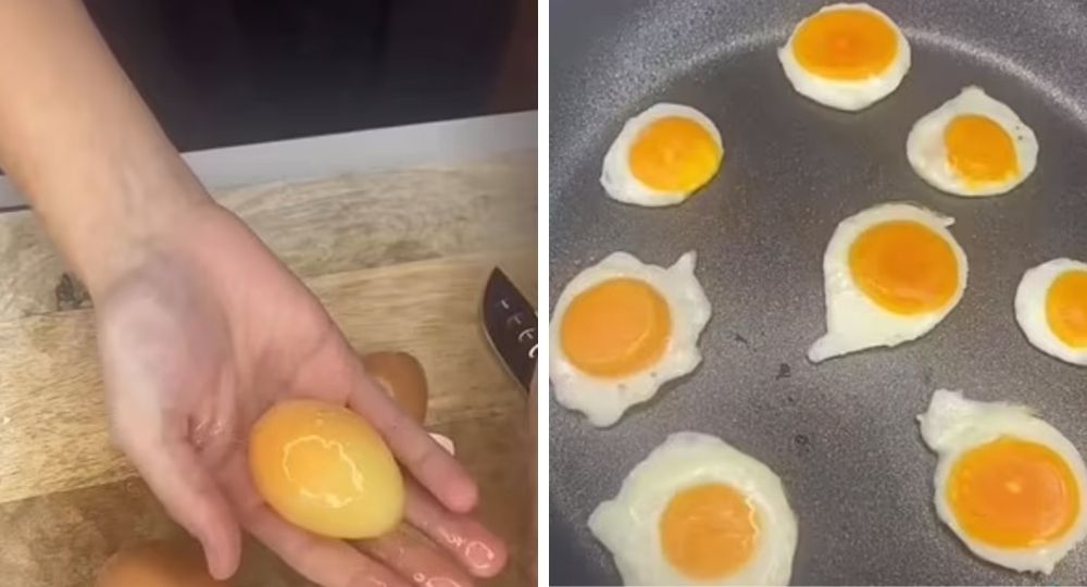 Aussie mum SLAMMED for dangerous Tik Tok hack | New Idea