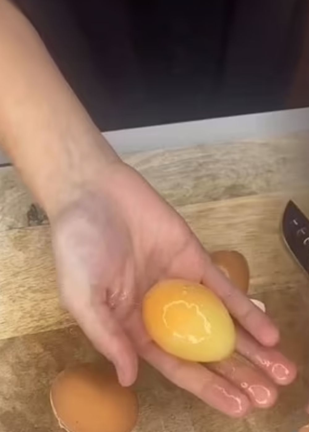 Aussie mum SLAMMED for dangerous Tik Tok hack | New Idea