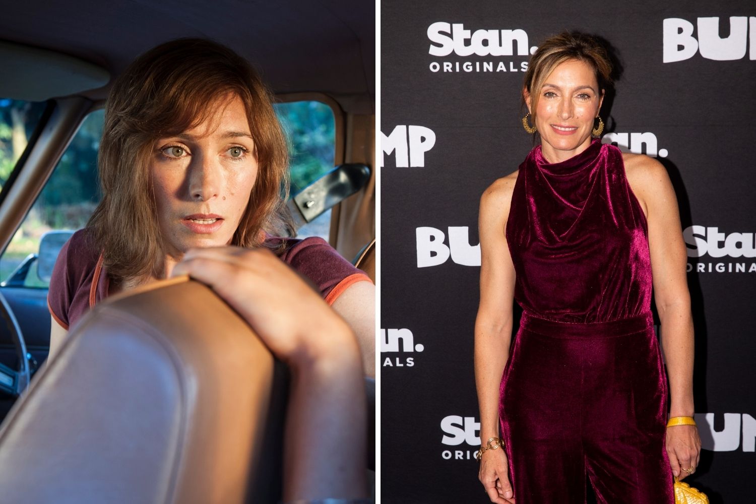 Puberty Blues cast: Where are they now? | New Idea