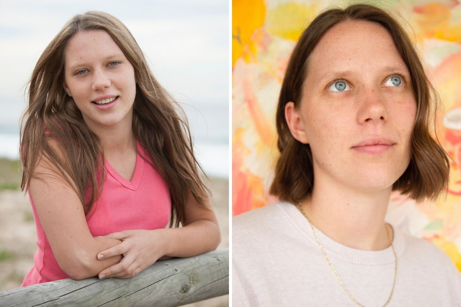Puberty Blues cast: Where are they now? | New Idea