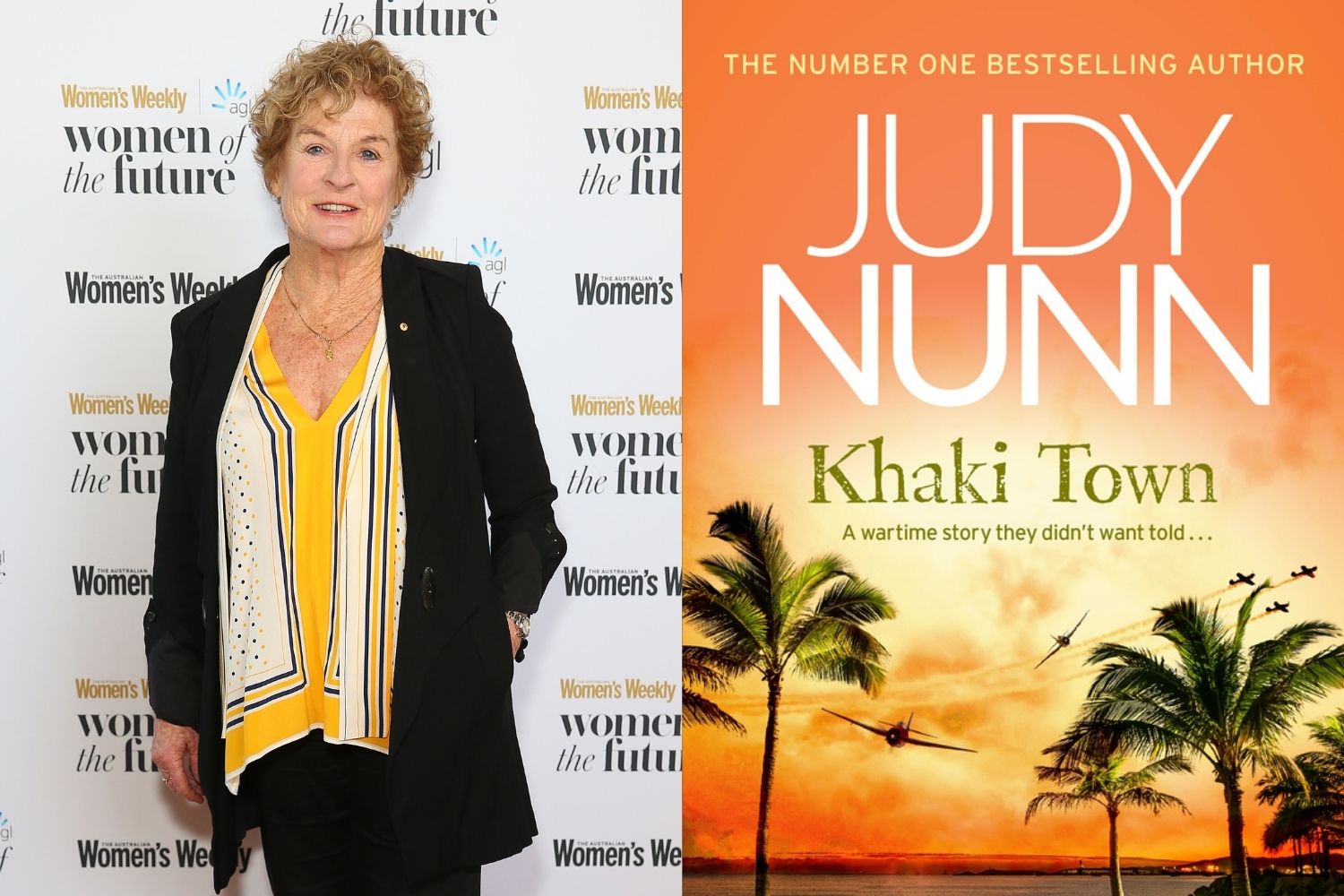 Australian celebrities who have written books that aren’t memoirs | New ...