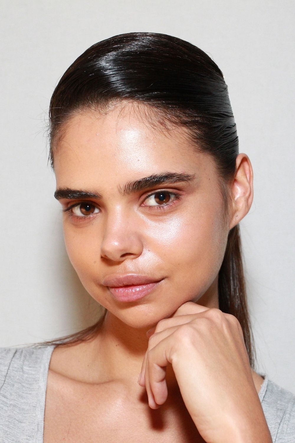 NAIDOC: What First Nations celebs want you to know this week and beyond ...