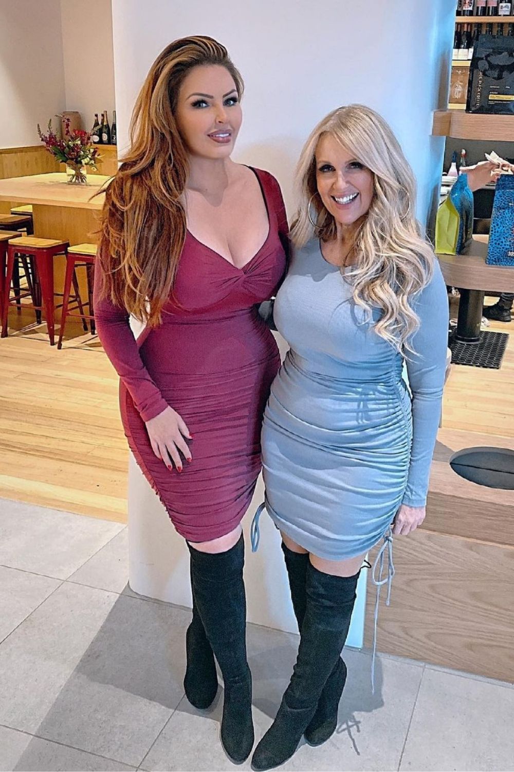 Inside MAFS star Sarah Roza's dramatic body transformation | New Idea