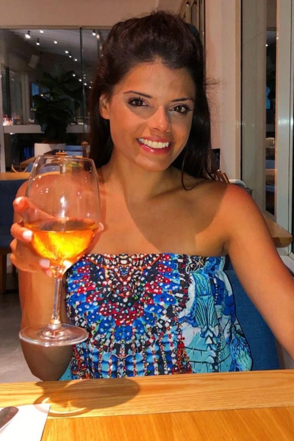 The Bachelor Australia 2021: Here's where to follow the contestants on ...