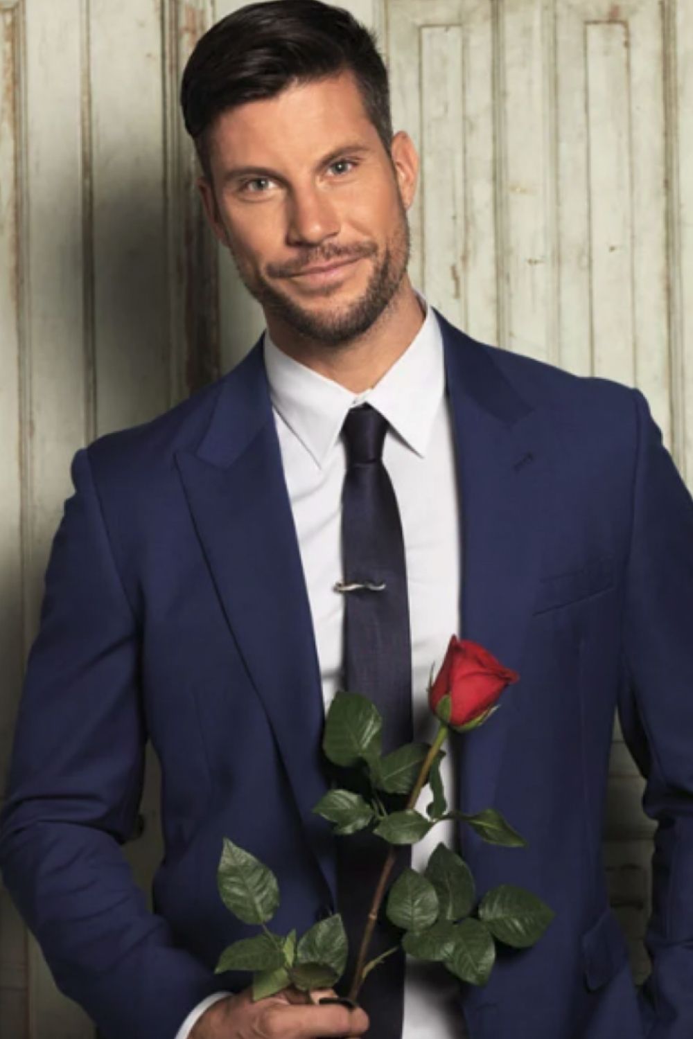 The Bachelor Australia: Is it real or fake? | New Idea