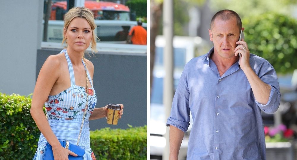 Australia's biggest TV hosts are in CRISIS | New Idea