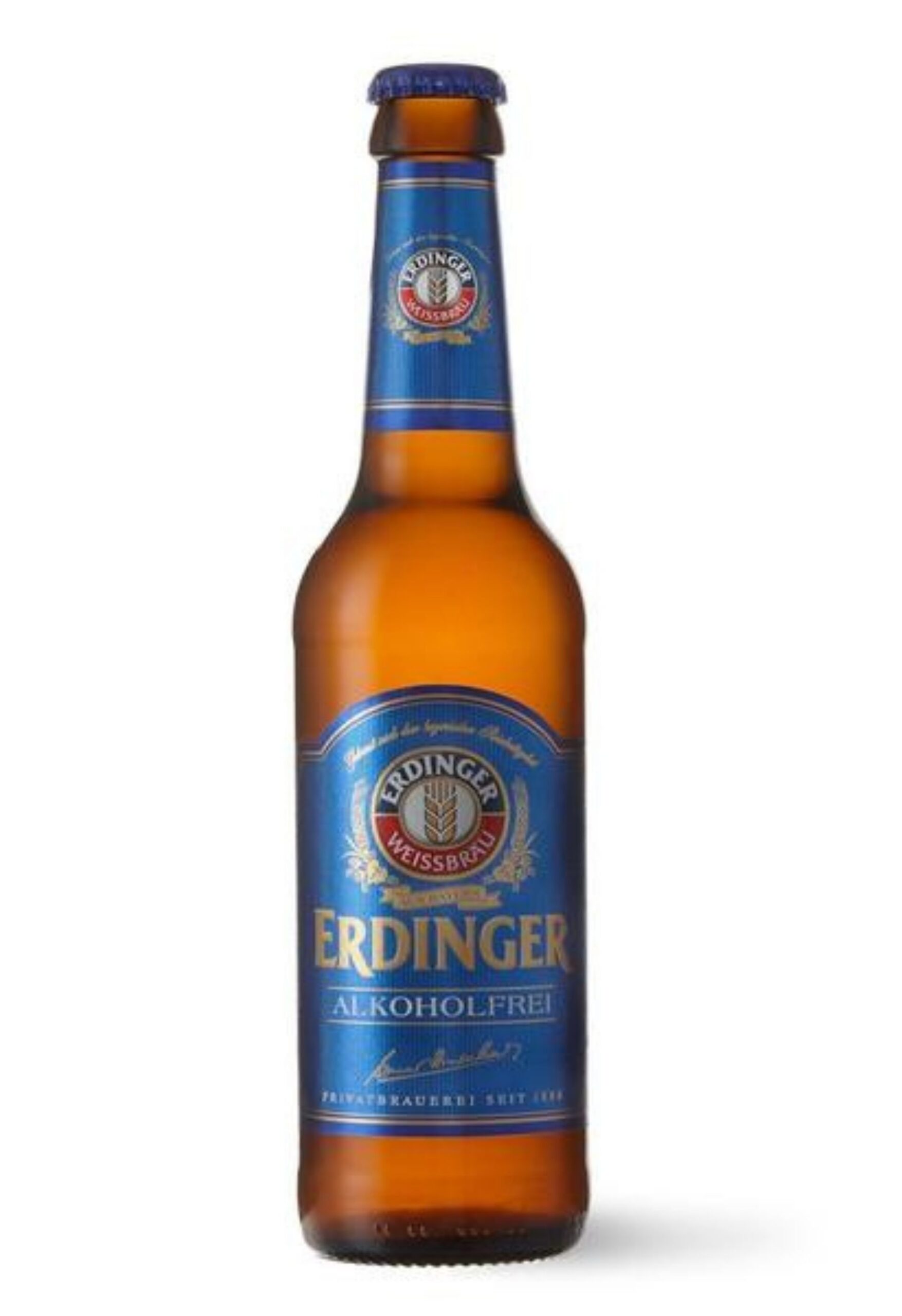 Non-Alcoholic Beer: 10 Best Alcohol Free Beers in Australia | New Idea