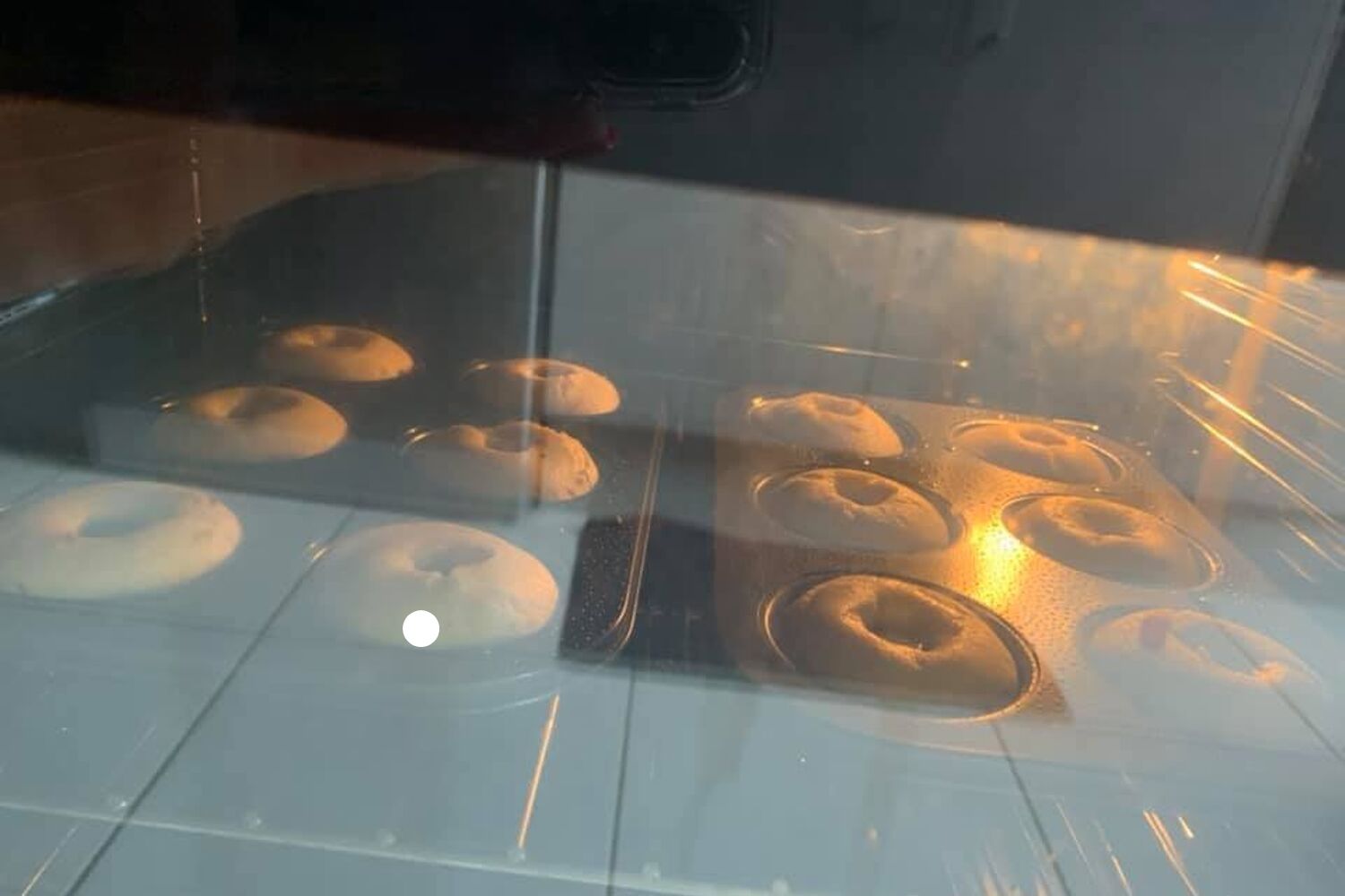 Aldi Special Buy, September 18: The cult $3 Aldi Donut Baking Tray that ...