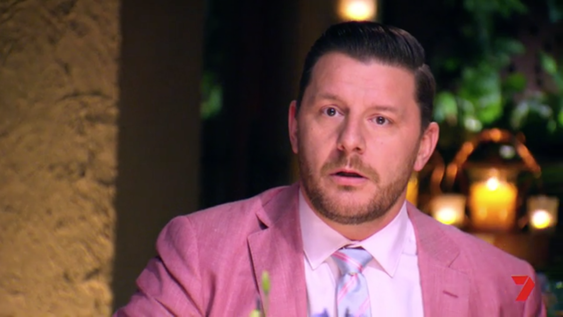 Is Manu leaving MKR? Contestant steals the show and his position | New Idea