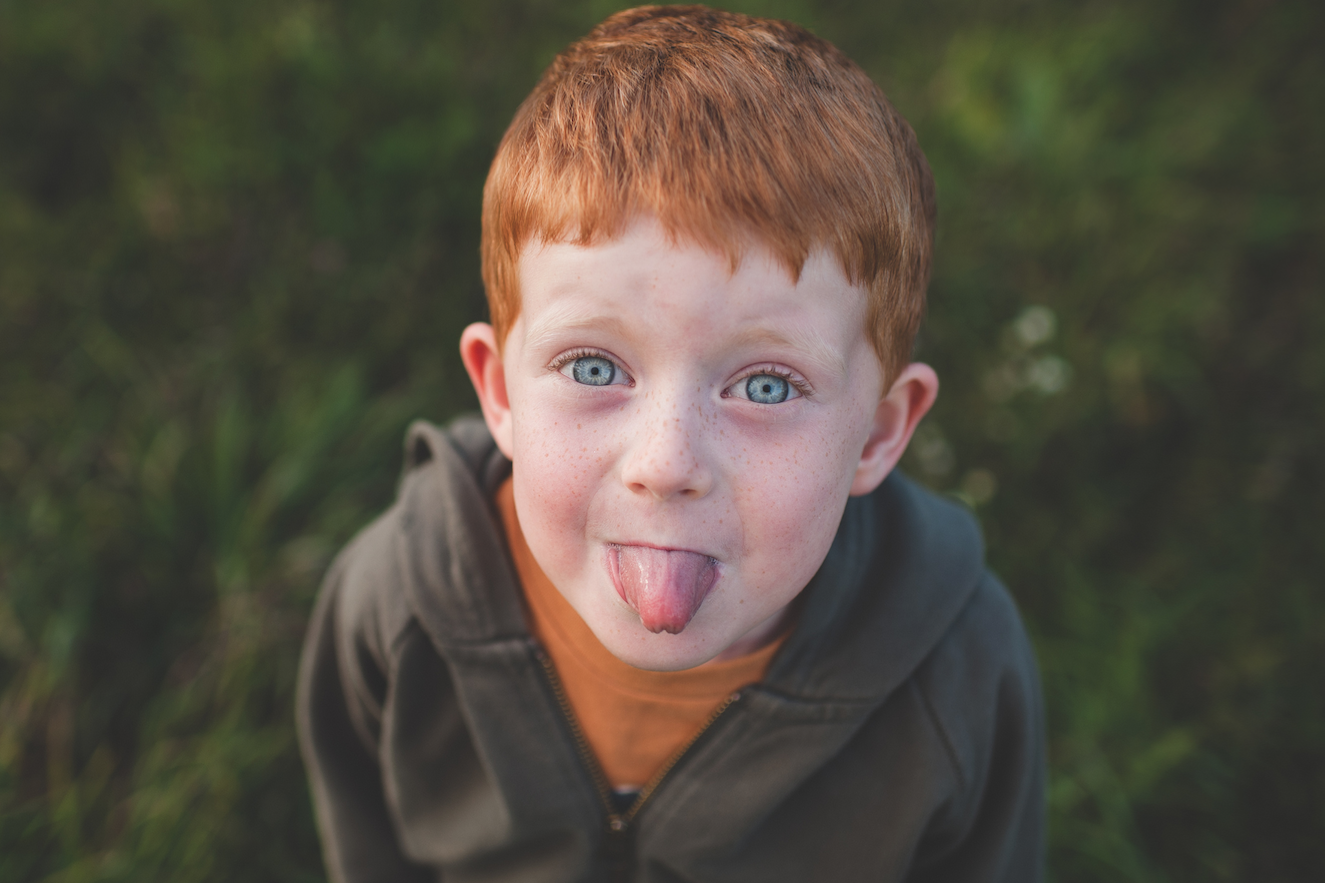 Why we need to ban the word "ranga" | New Idea