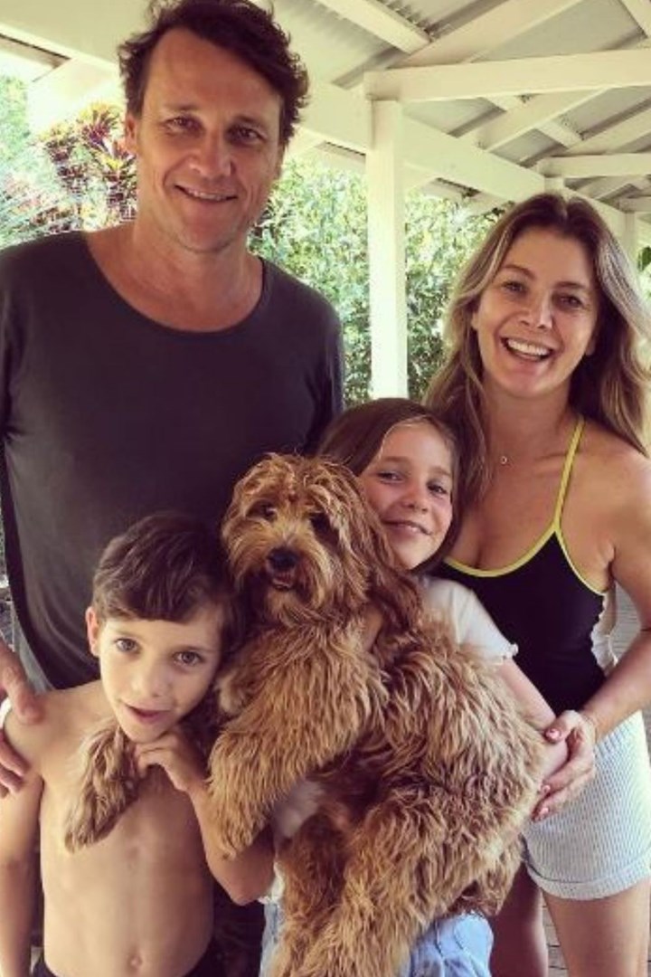 Nat Bassingthwaighte calls out Sydney man who spread COVID-19 to Byron ...