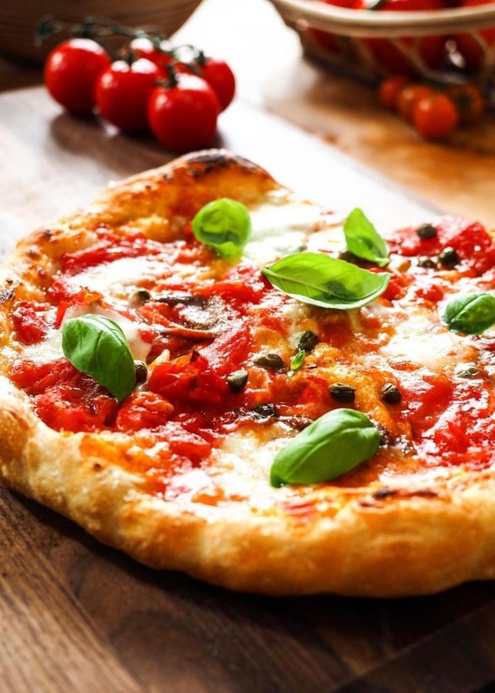 Silvia Colloca shares her secrets to Italian cooking, Nonna style | New ...