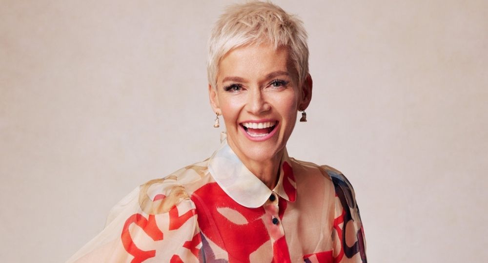 Jessica Rowe tells: 'I was picked on!' | New Idea