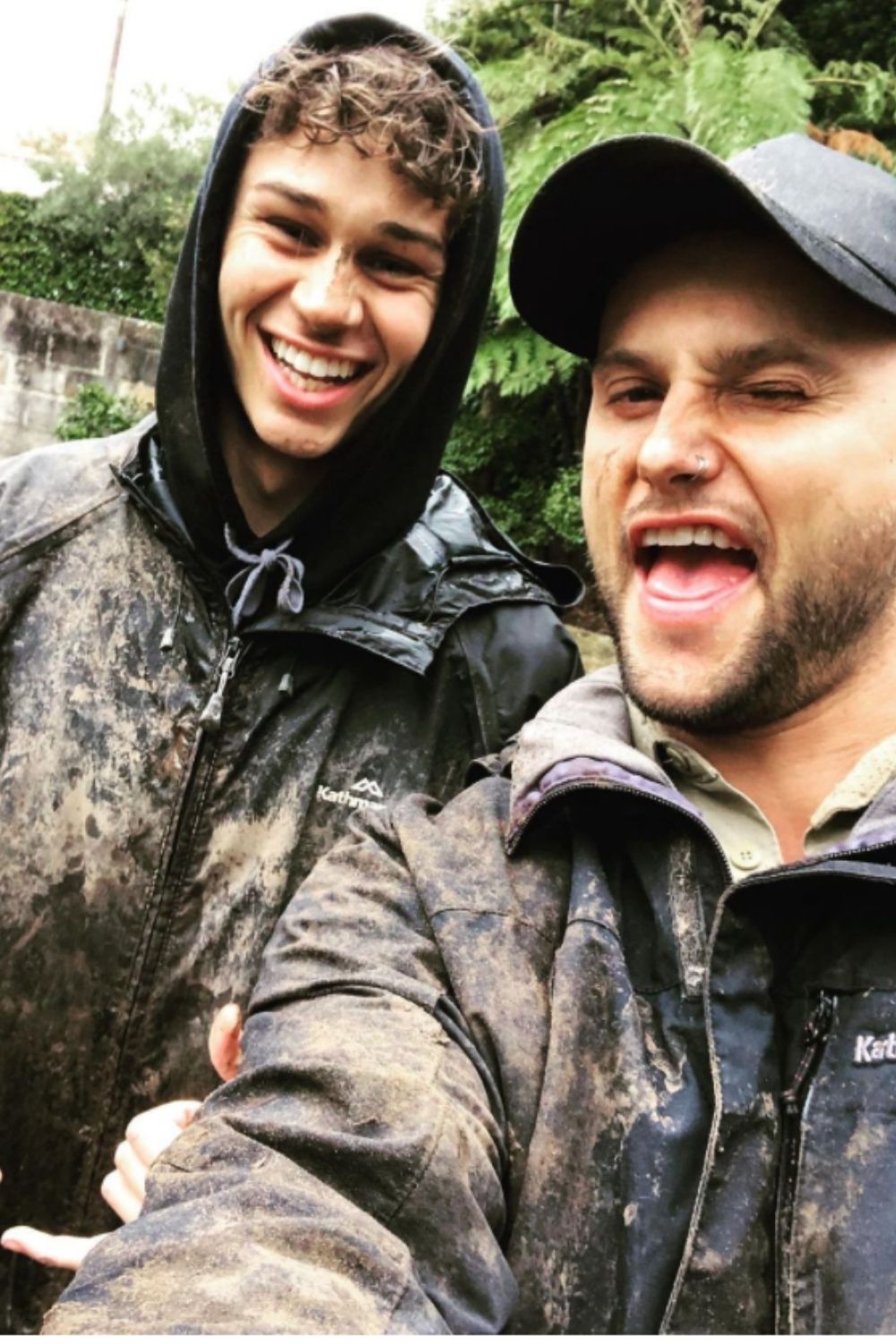 The Voice star joins Home and Away | New Idea