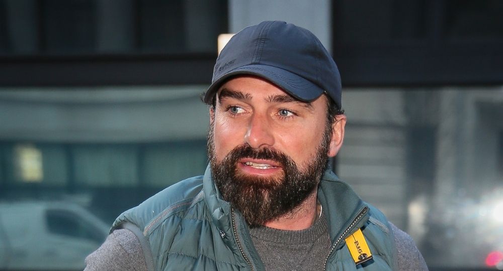 SAS Australia: The footage too shocking for TV | New Idea