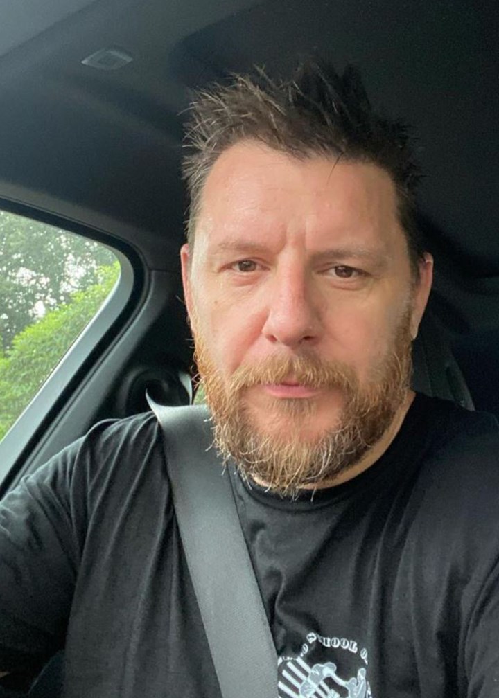 SAS Australia's 2021 contestants: Meet the recruits | New Idea