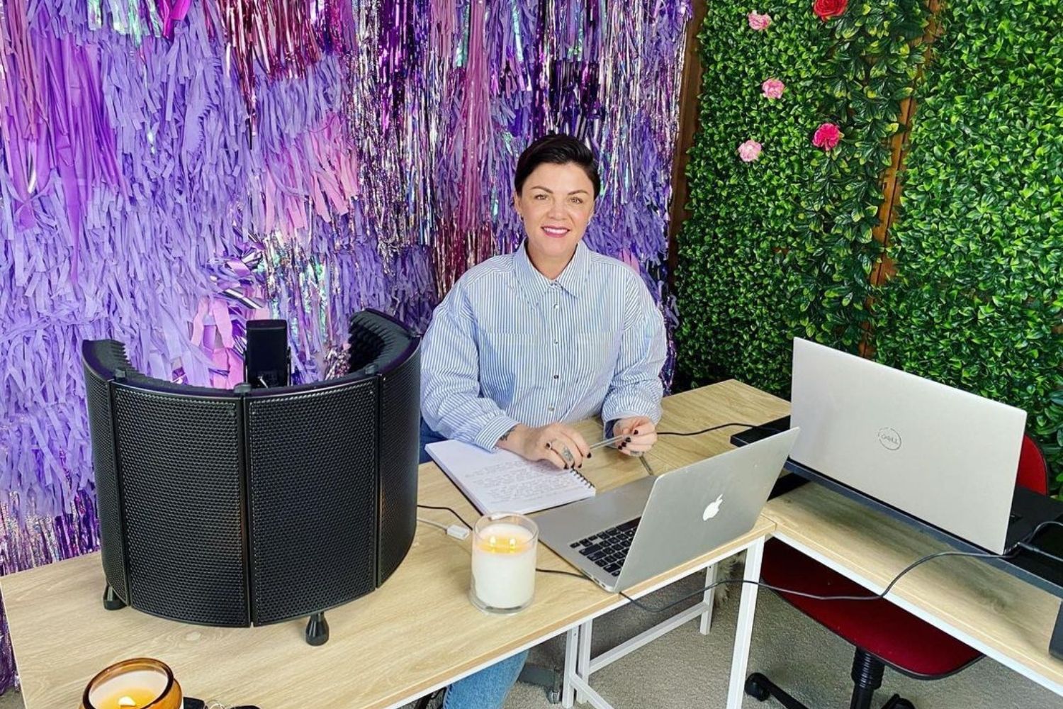 From Australian Idol to a Spotify deal: A look at Em Rusciano's career ...