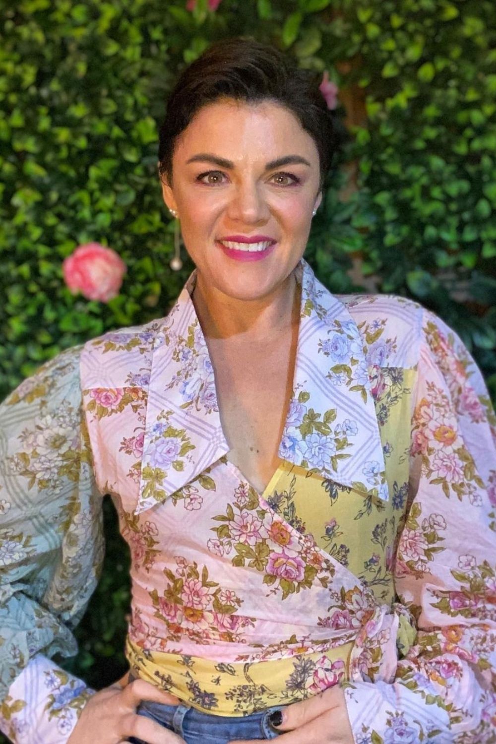 From Australian Idol to a Spotify deal: A look at Em Rusciano's career ...