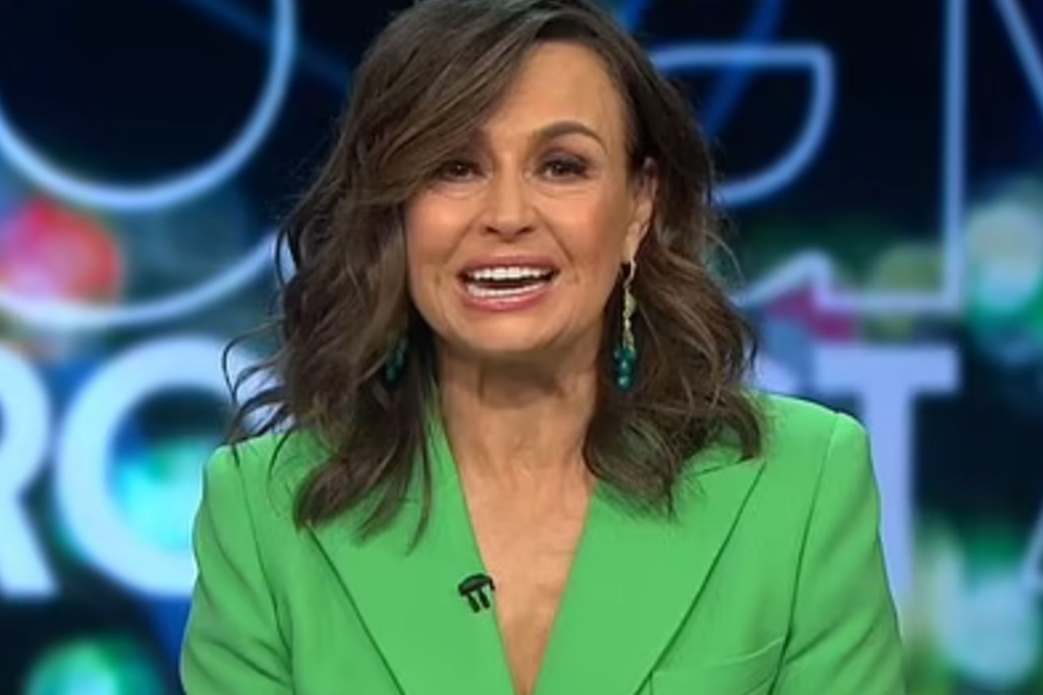 Lisa Wilkinson's tell-all book's most explosive bombshells | New Idea