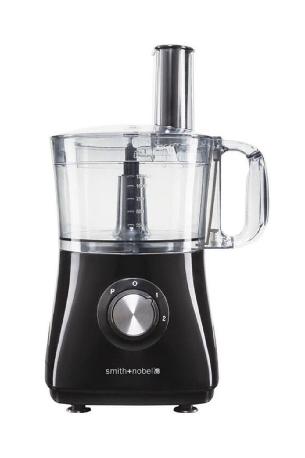 Best food processors you can buy in Australia right now | New Idea