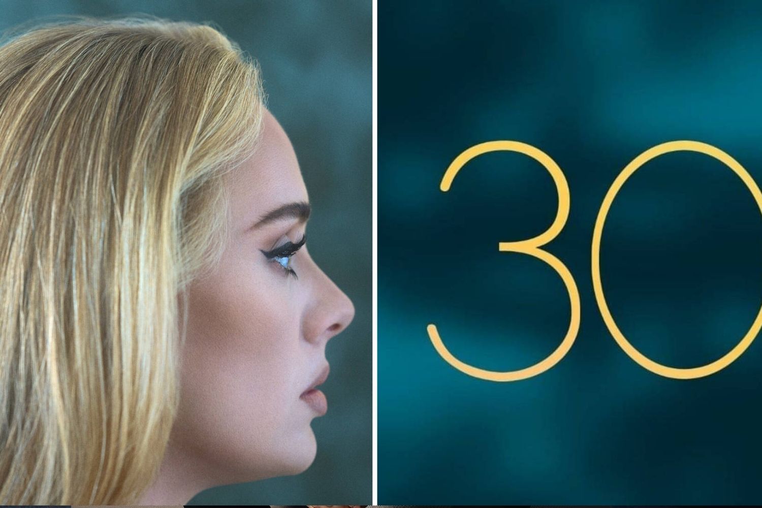 Sunrise co-host Matt Doran 'mortified' over DISASTROUS Adele interview ...