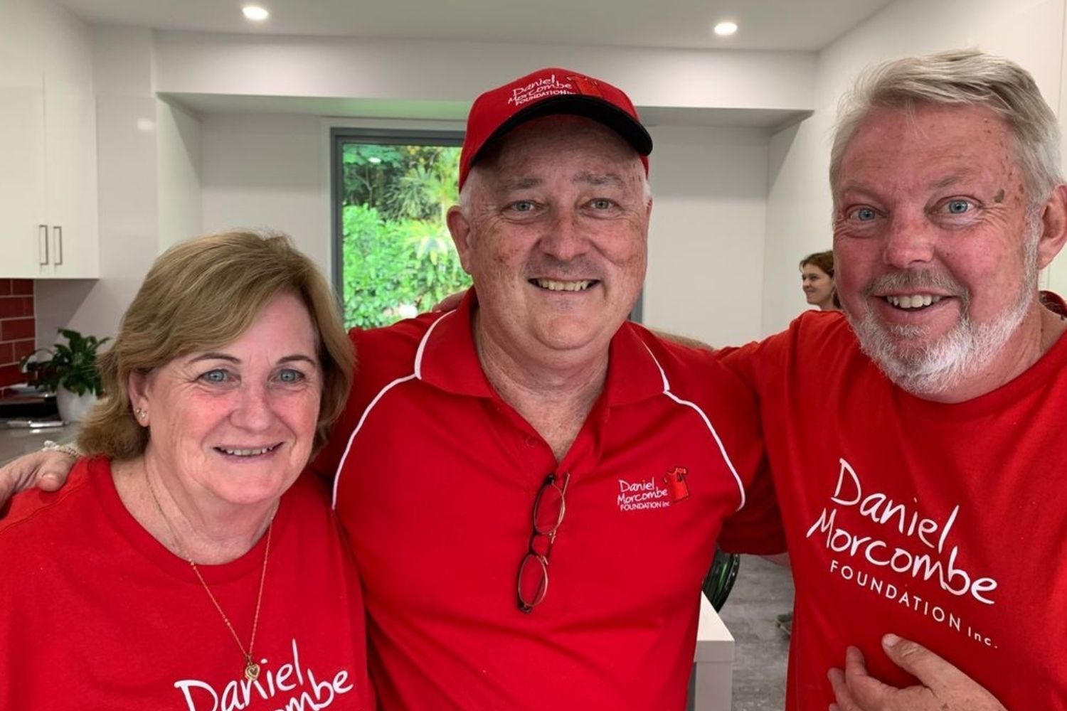 Remembering Daniel Morcombe 18 years on | New Idea