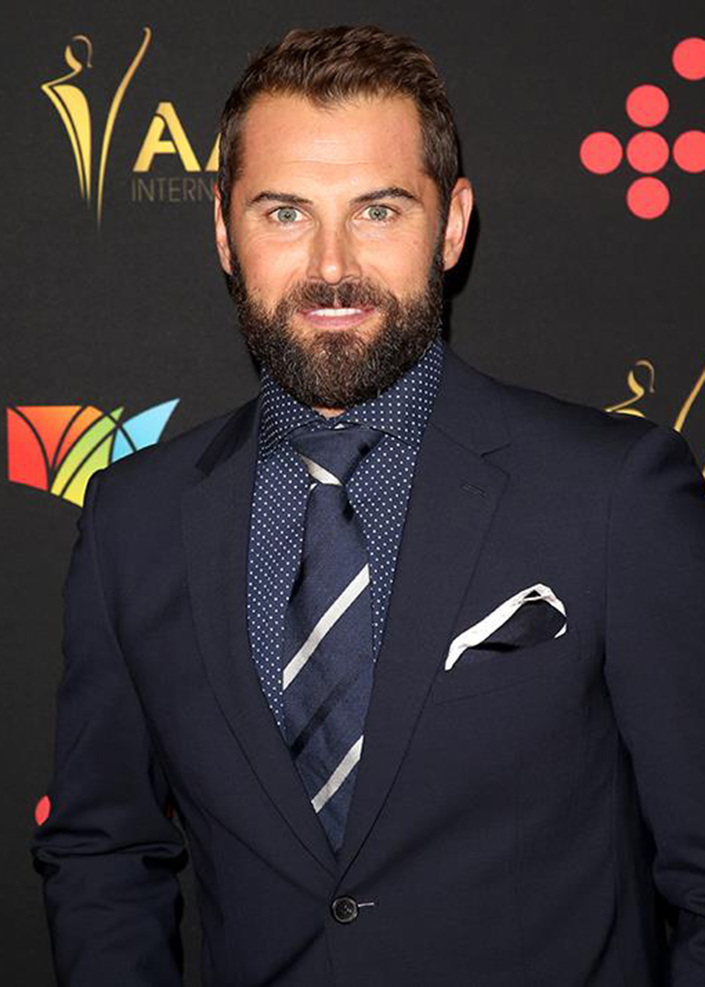 Daniel MacPherson praises Neighbours for launching his career | New Idea