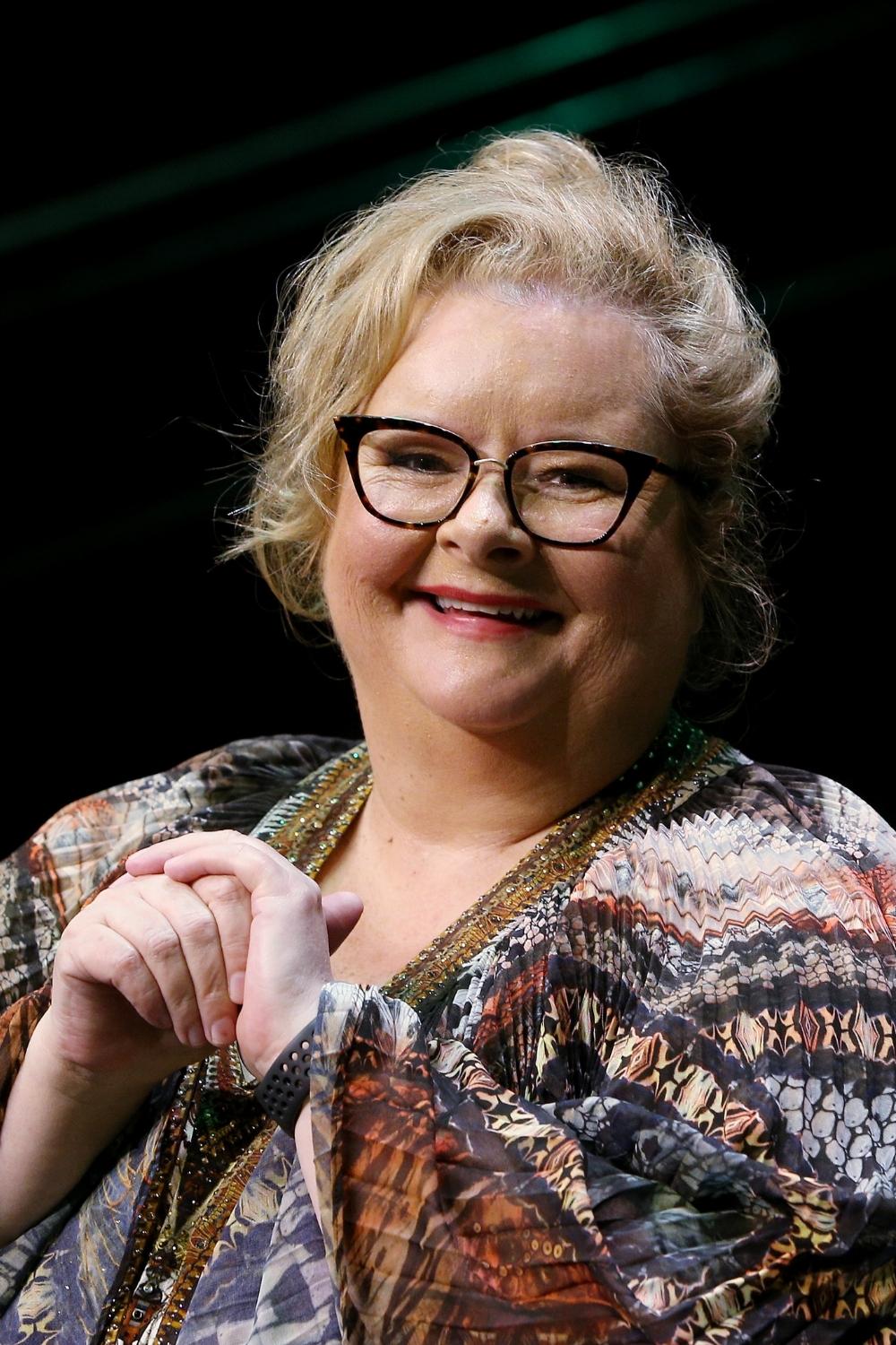 The Office Australia: Everything you need to know | New Idea