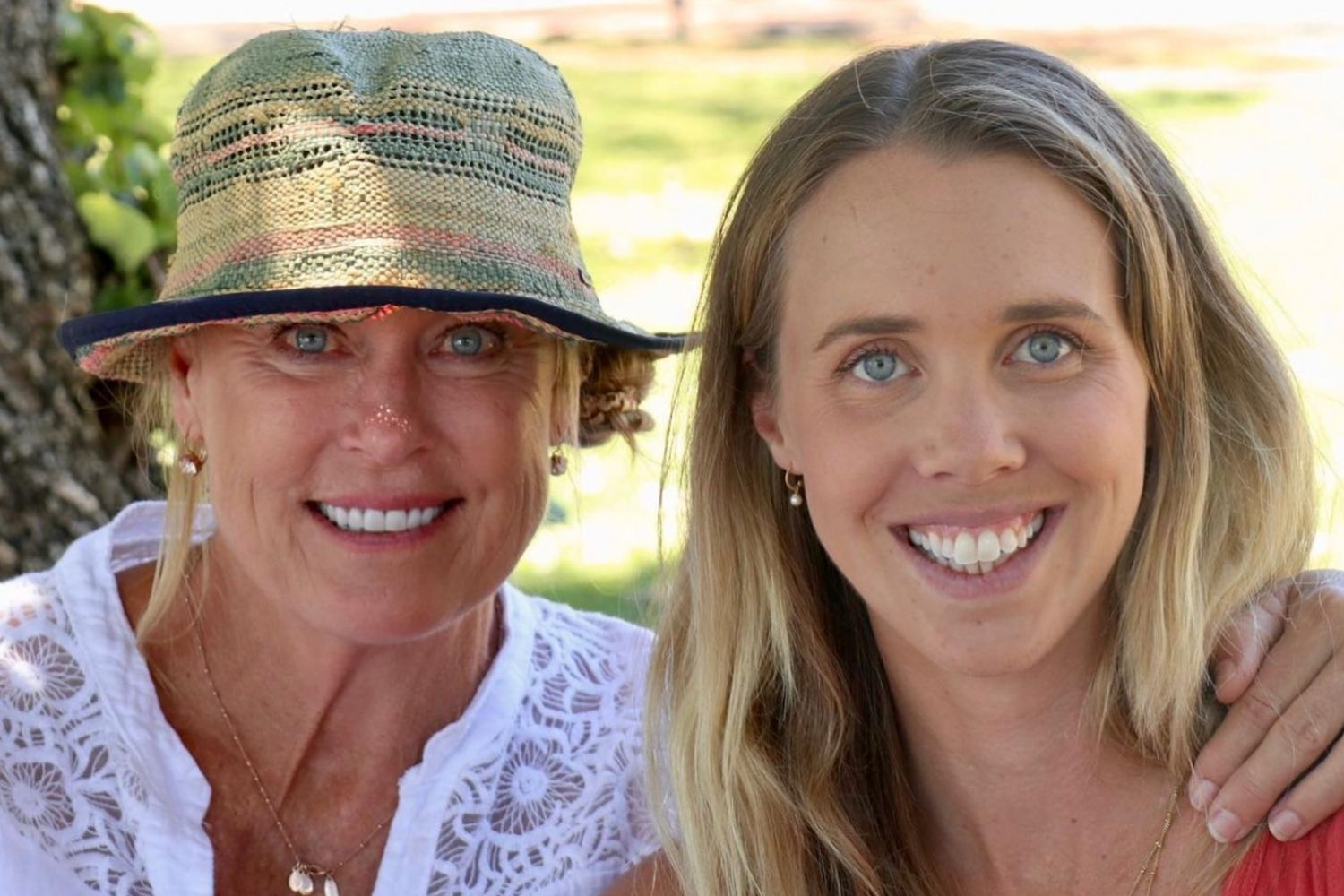 Lisa Curry's new tattoo comes at a time of "change" for the former ...