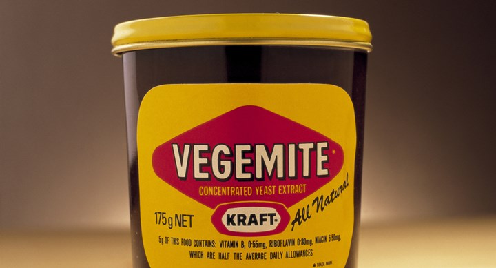 CONFIRMED: Big changes are coming for Vegemite | New Idea