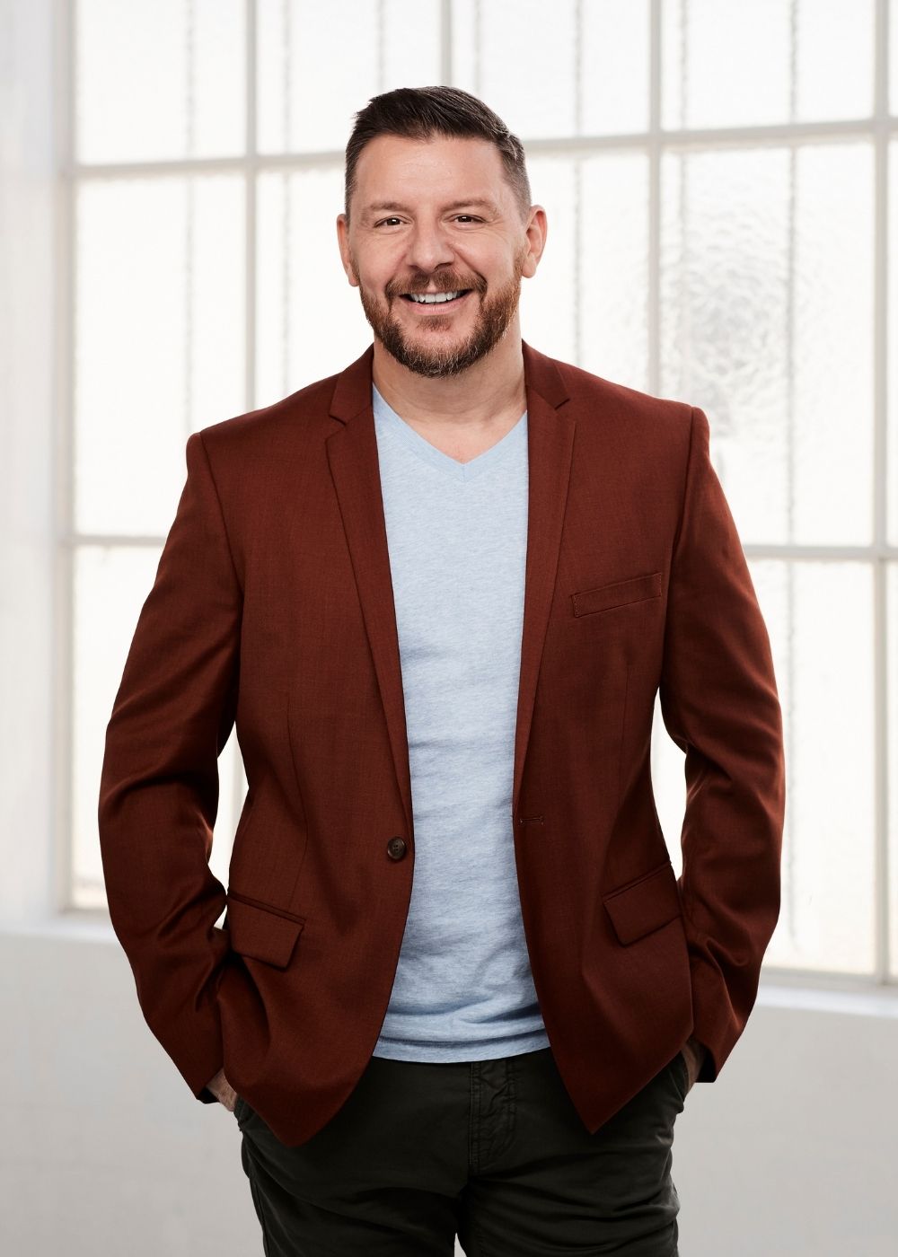 My Kitchen Rules: First look at Nigella Lawson and Manu Feildel as co ...