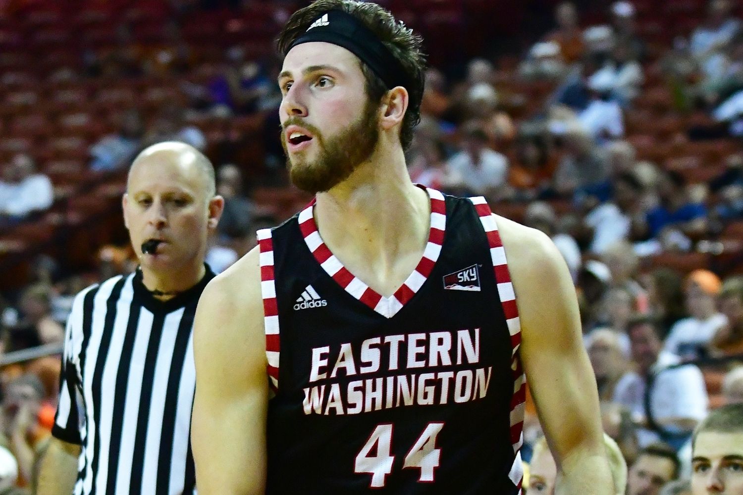 Bachelor Australia 2022: Who are Felix Von Hofe and Thomas Philbin ...