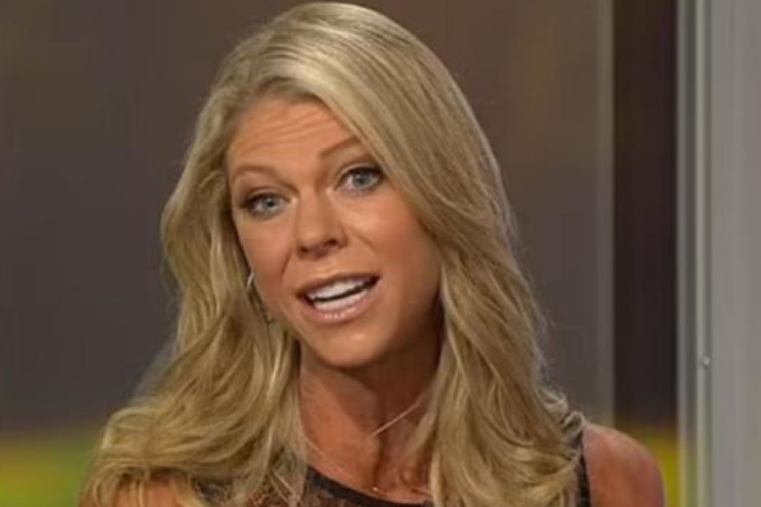 Erin Jayne Plummer's cause of death confirmed | New Idea