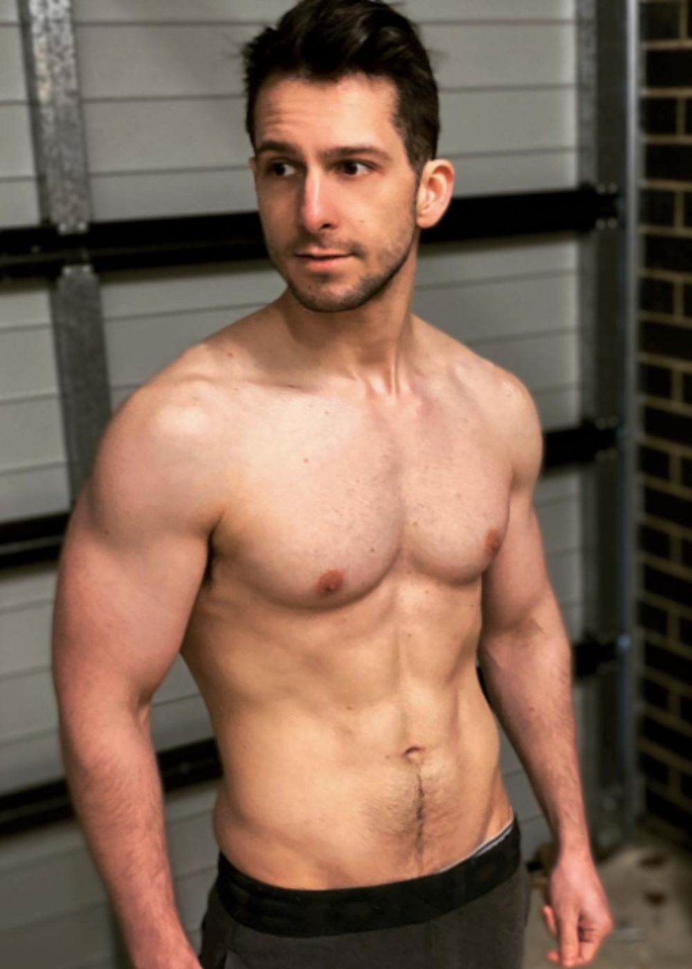 Beauty and the Geek fans spot A-lister lookalike among cast | New Idea