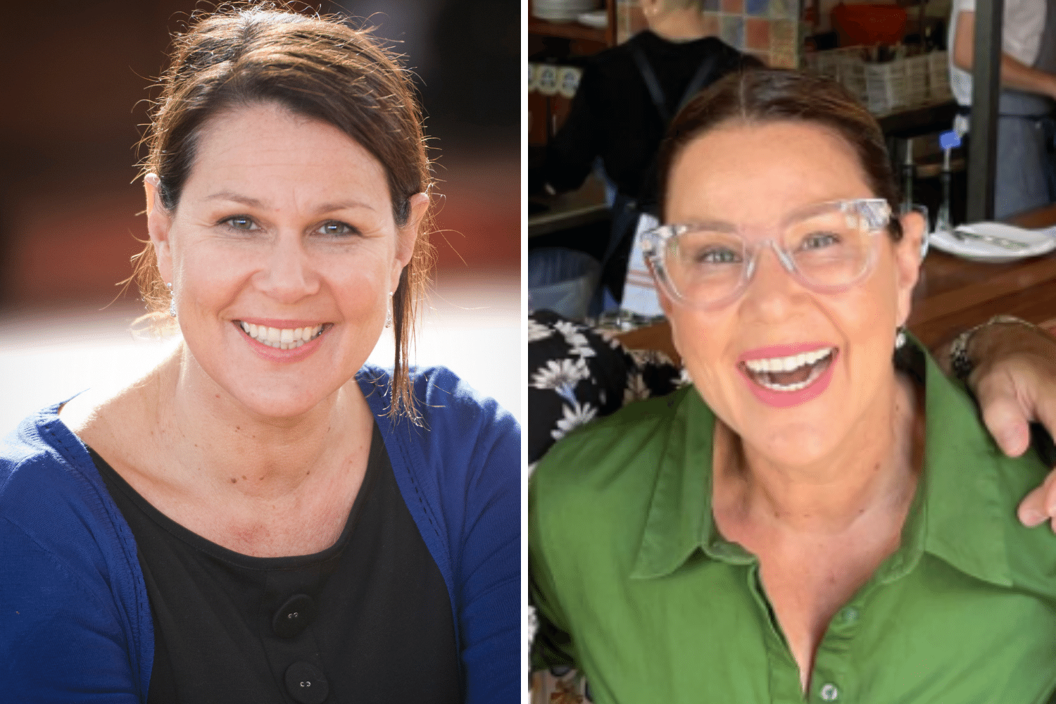 House Husbands Cast: Where are they now? | New Idea