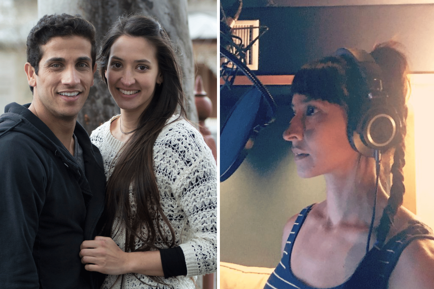 House Husbands Cast: Where are they now? | New Idea