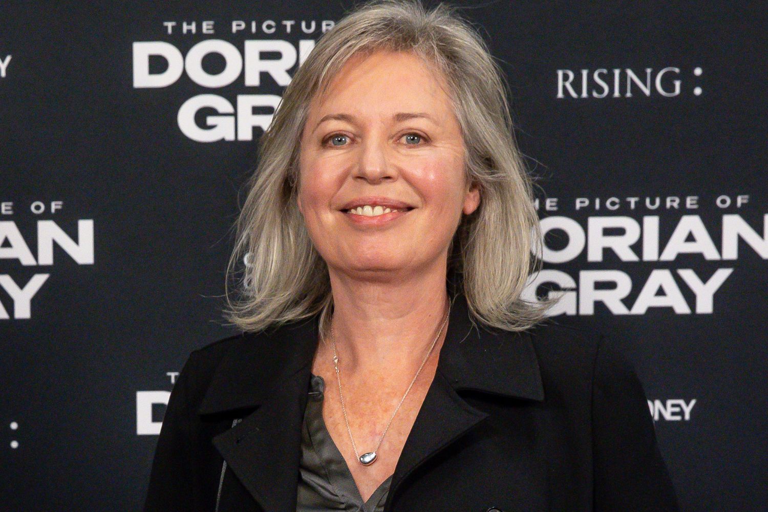 Gina Riley: Out of hiding for the Kath & Kim reunion! | New Idea