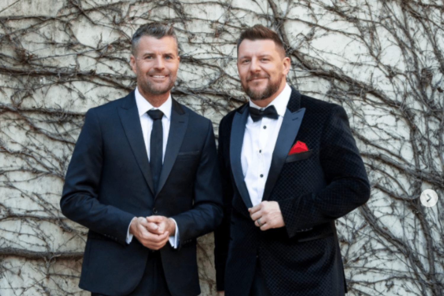 MKR's Manu Feildel admits he MISSES filming with disgraced friend Pete ...
