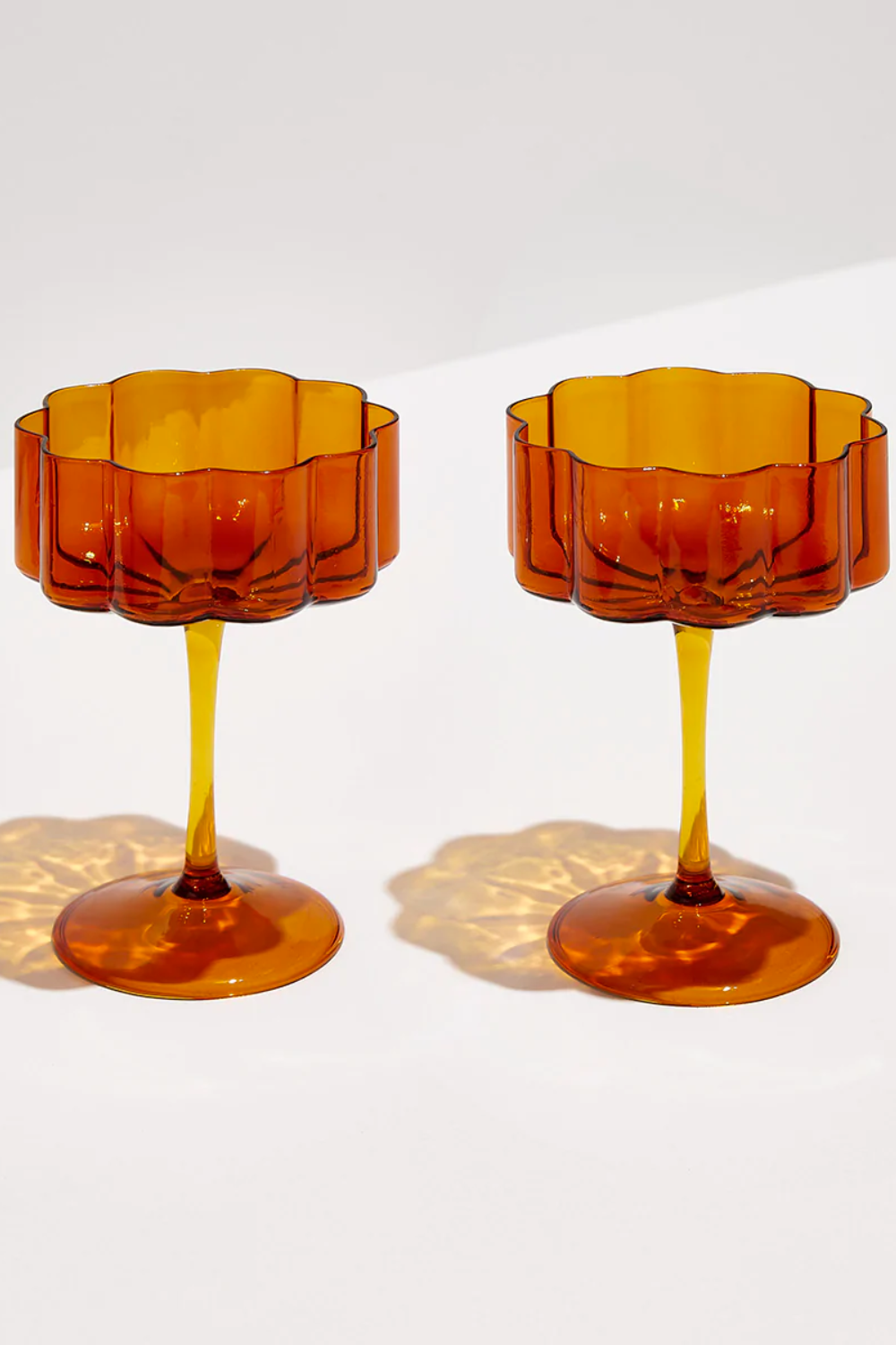 9 best cocktail glasses for spring entertaining in Australia | New Idea